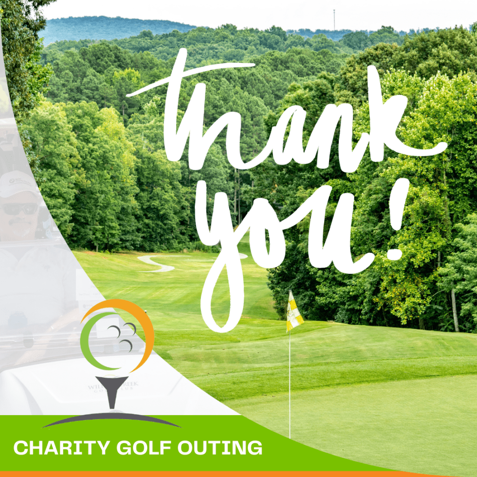 Thank you, Charity Golf Tournament Sponsors! - Prince of Peace Catholic ...