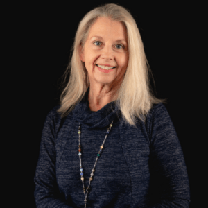 Staff - Prince of Peace Catholic Church & School